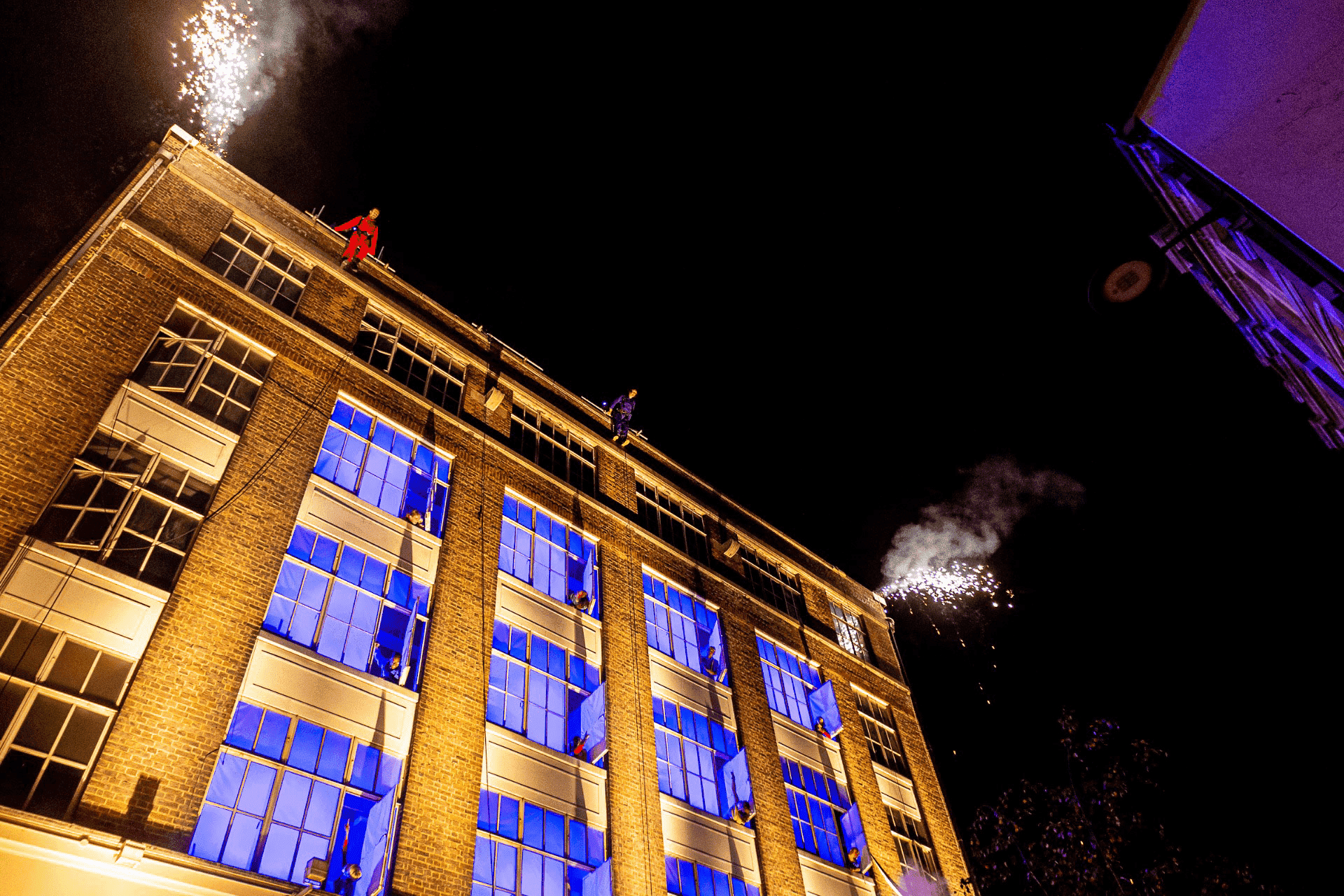 What's On | THE CULTURE TRUST LUTON