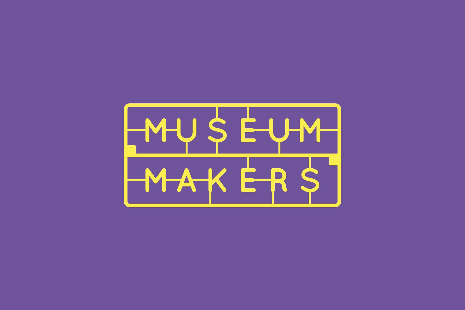 Museum Makers | THE CULTURE TRUST LUTON