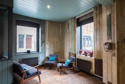 Hat Works | THE CULTURE TRUST LUTON