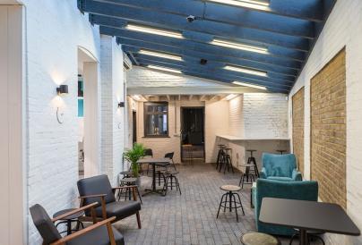 Hat Works | THE CULTURE TRUST LUTON